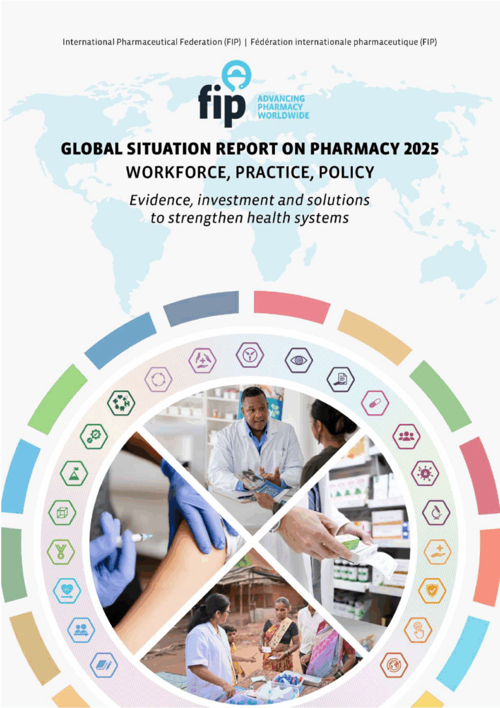 Multinational Needs Assessment (MNAP) and Surveillance programmes ...